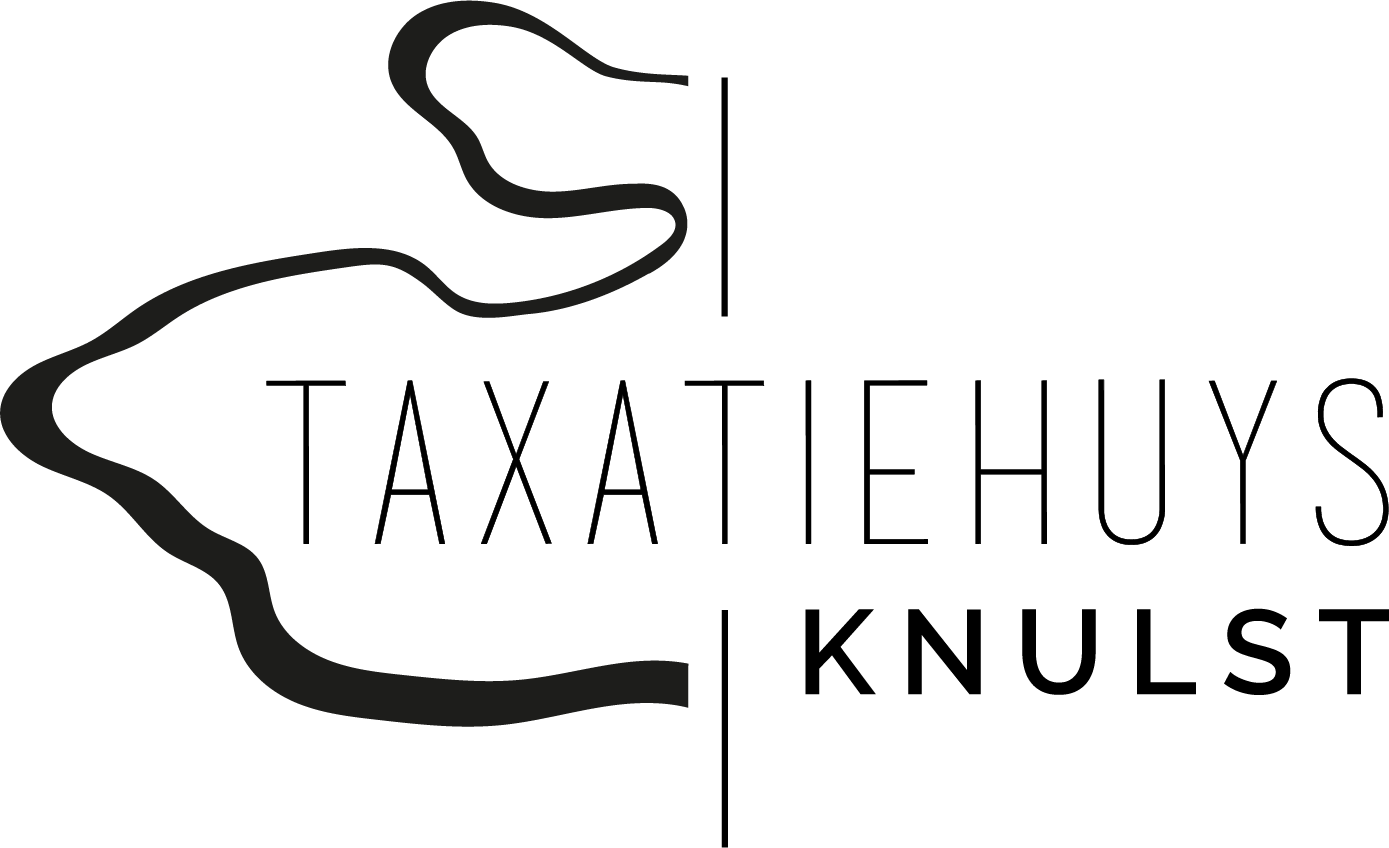 Werkwijze - Taxatiehuys Knulst